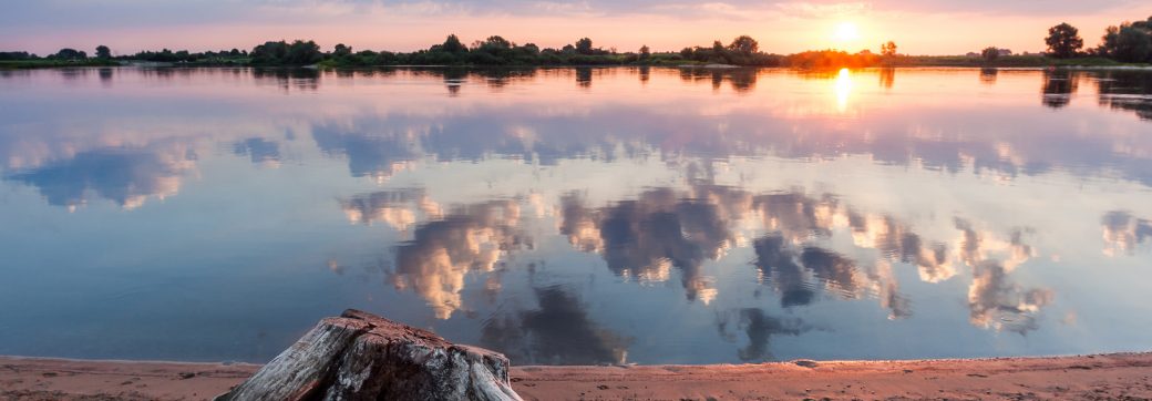 Geesthacht - Herzogtum Lauenburg Tourism